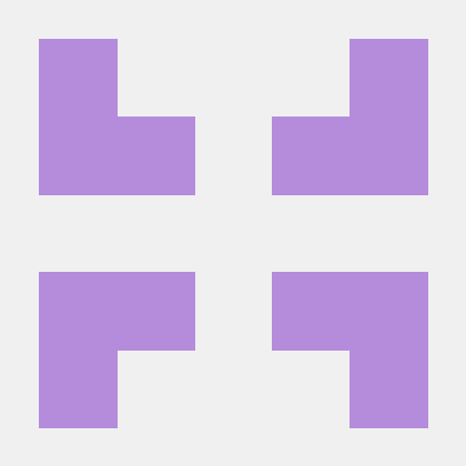 Frederikmahipal Frederik Vilhelmsen Github