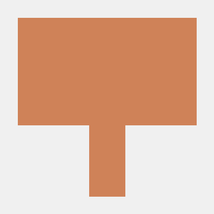 Isaert Benoit Benoit Github