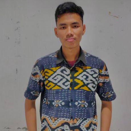 Dimasariyanto Dimas Ariyanto Github