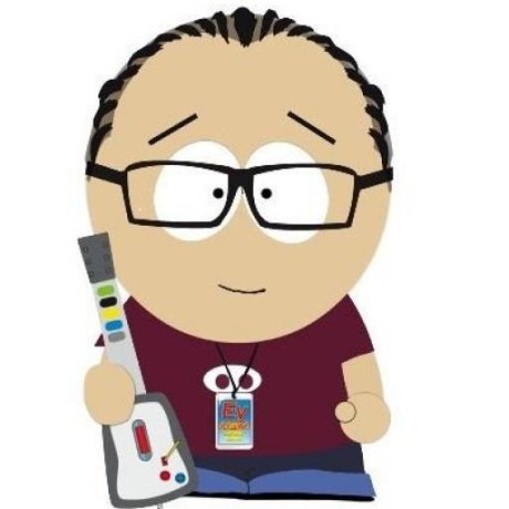 Sudhishnair Sudhish Nair Github