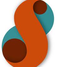 Ingenia Consultores De Ti Github