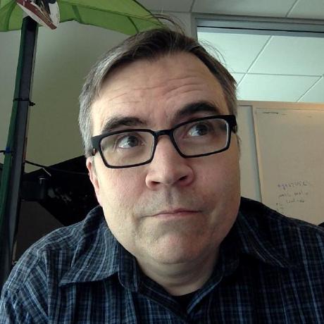 Jpmedley Joe Medley Github