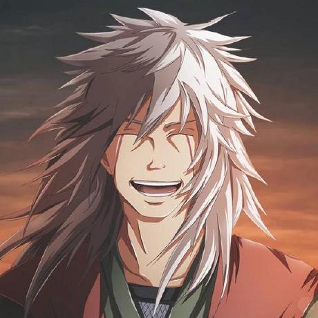 Harsh836 Ui Harsh Github