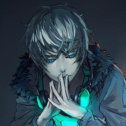 Feast107 Feast Github