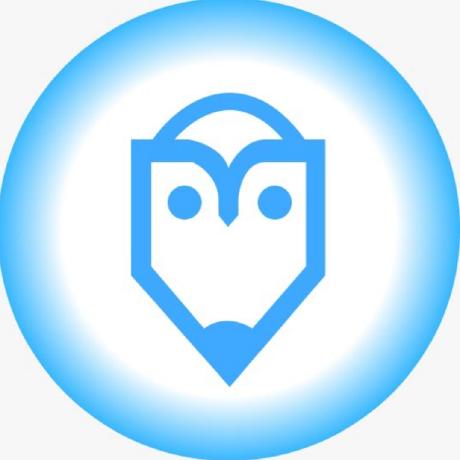 Ruth Code Prog Ruth Anggraeni Github