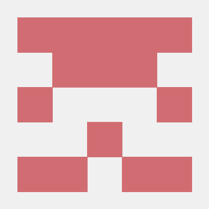 Frederick Lenin Github