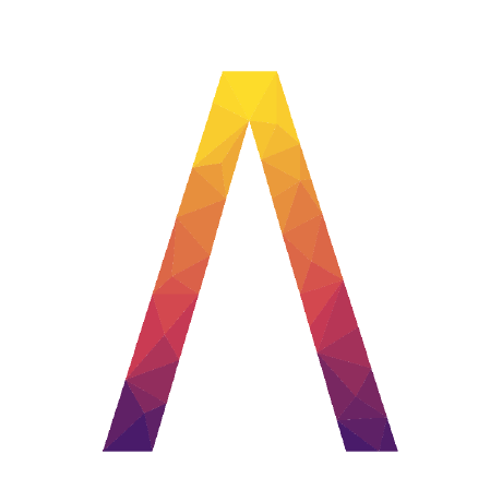 Fuzzit Dev Github Marketplace Github - Ultra HD Retina Landscape Textures | Free Download