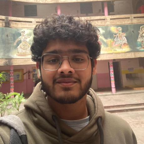 Retr0 Kernel Krish Srivastava Github