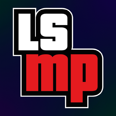 Los Santos Multiplayer Github