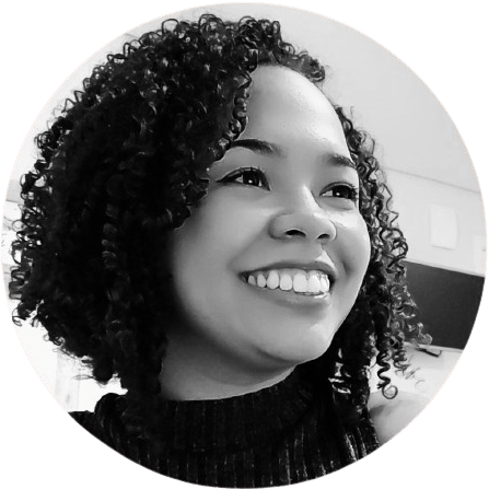 Rehnatas Renata Silva Github