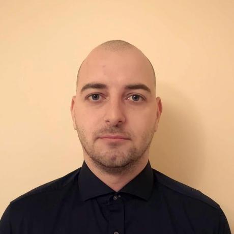 Emilmitev741 Emil Mitev Github