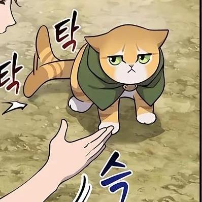 Hsn1703 Husein Github