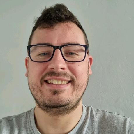 Walker Matt Git Github