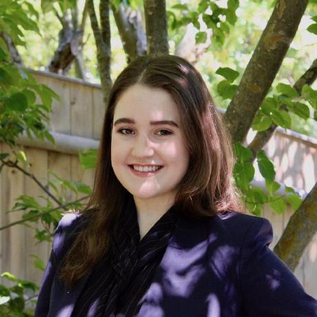 Juliethenry Juliet Henry Github