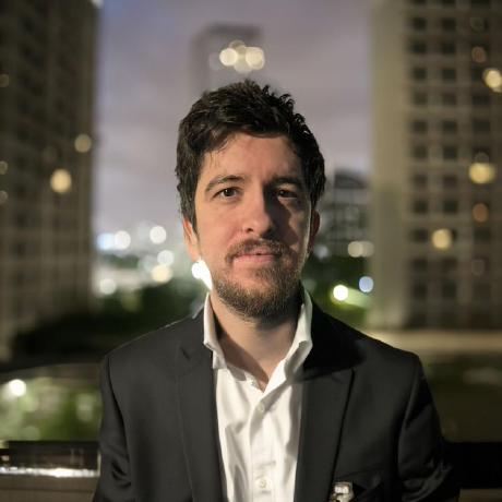 Sertacn Sertaç Can Github