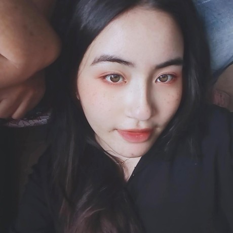 Yh Jane Jane H Yamamoto Github