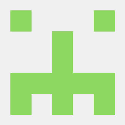 Parallel Molecular Dynamics Github