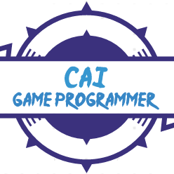 Shuxuancai Shuxuan Cai Github