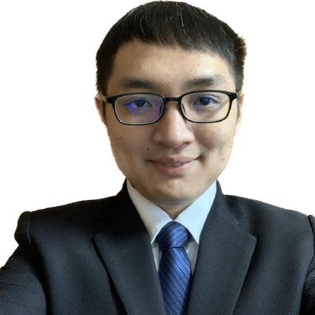 Ioveasdkre Benson Github