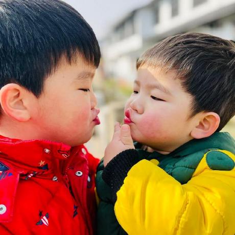 Stephenlos Stephen Github