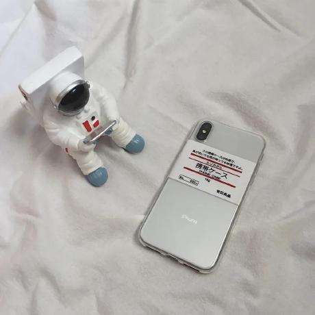 Pengxiang Pang Pengx Github