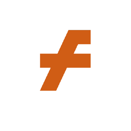 Forge Github
