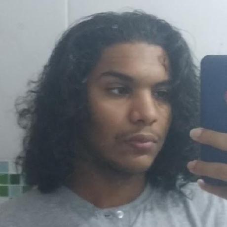 Uraninho Jose Henrick Github