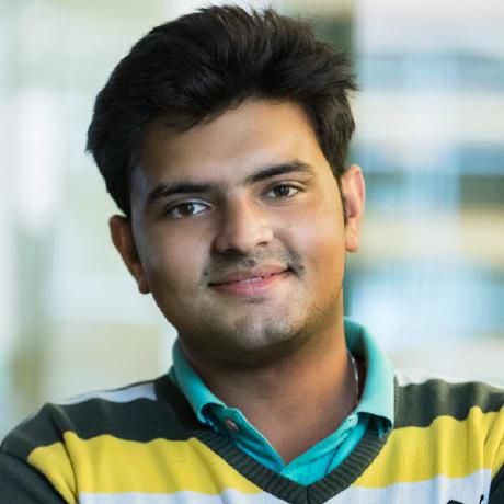 Ad1tya Pandey Aditya Github - Abstract Pattern Collection - HD Quality