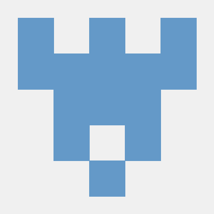 Besquare 2022 Premier Github - High Resolution Sunset Images for Desktop