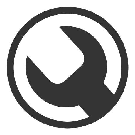 Superunitybuild Github