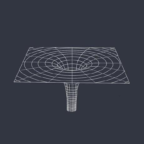 Grebano Simone Maschio Github