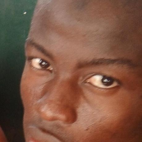 Devclass2023 Devs Github