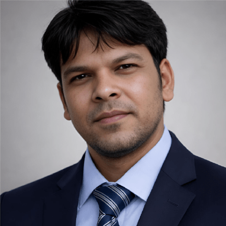 Manishguptakumar Kumar Manish Github