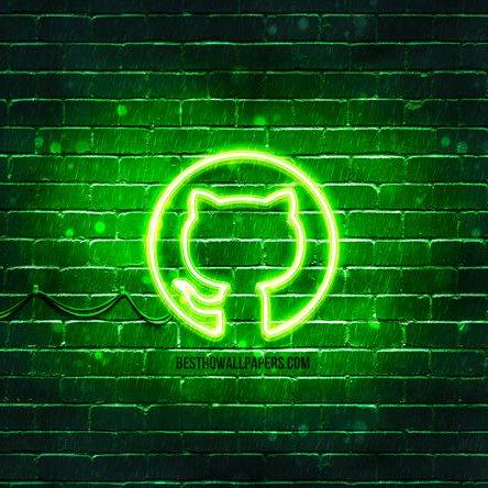 Dhakshi128 Dhakshitha Herculin C Github