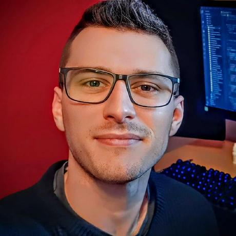 Github Santi Ostrovsky Santis Countries Https Www Santis Countries Ml - Colorful Illustration Collection - Retina Quality