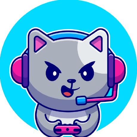 Danial Sb Danial Saber Github