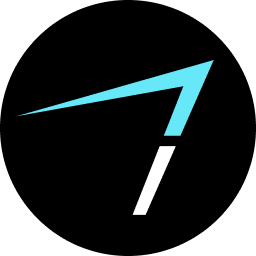 Skyward Digital Github