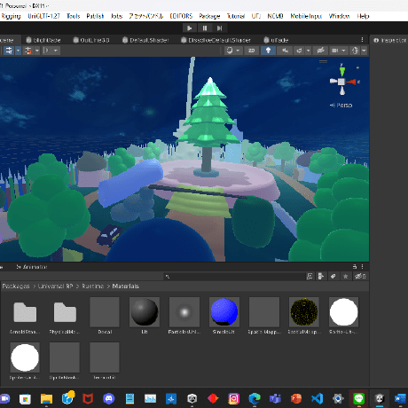 Keisuke77 Github - Perfect Retina Vintage Pictures | Free Download