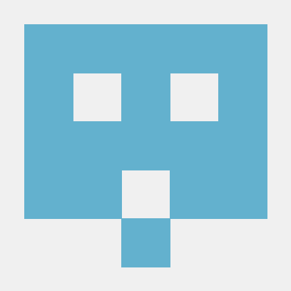 Github Kile Kile - Ultra HD Abstract Designs for Desktop