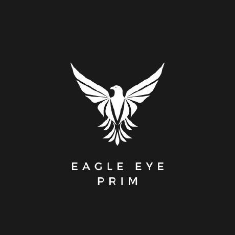 Eagleeyesprim Eagle Eyes Github