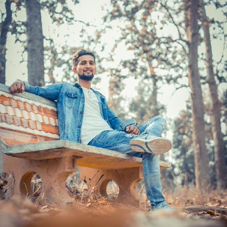 Saugat Git Saugat Adhikari Github