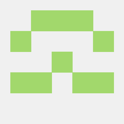 Sameershaik Sudo Sameer Shaik Github - Elegant Landscape Image - HD