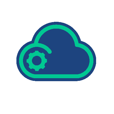 Github Cloudnua Taxi Nua Uber Nua Taxi App Using Django Channels