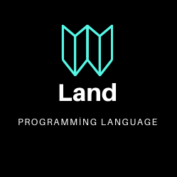 Wisdom Land Github - Best Vintage Patterns in Retina