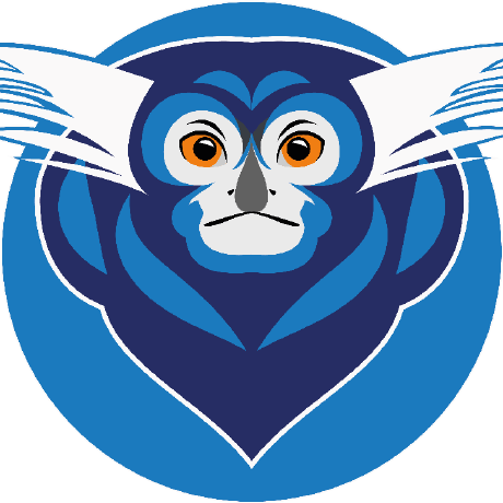 Monkeywhisper Monkeywhisper Github - Light Pattern Collection - Full HD Quality