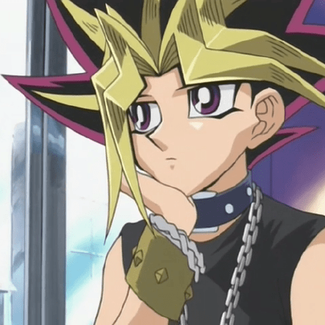 Sitka Ken Antonio Figueroa González Github