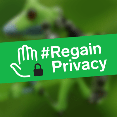 Github Eugeny Tabby Events Demo - Beautiful Ultra HD Gradient Textures | Free Download