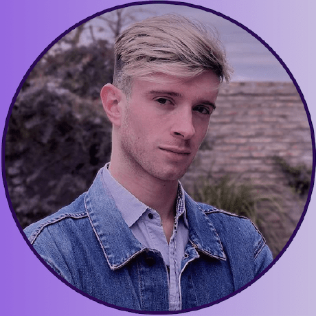 Santi P98g Santiago Perez Github