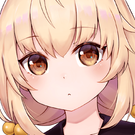 Dutch Anime Community Github