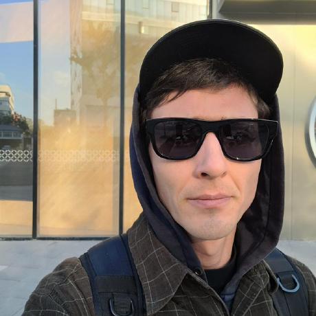 Bryanpaget Bryan Paget Github